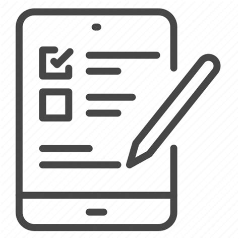 Online Education Assignment Homework Learning Working Digital