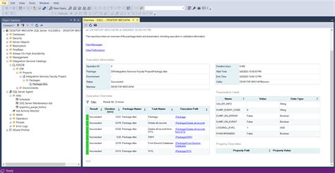 Github Catherineramyssis Project