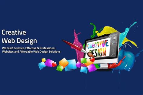 Webdesigning Seo Webdevelopment Webdevelopment Rankingwebsite Appdevelopment Business