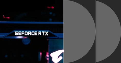 List Ai Cuda Curated By Hao Hsiang Chung Medium