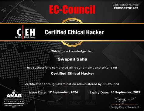 Cybersecurity Ethicalhacking Cehv12 Infosec Continuouslearning Cyberdefense