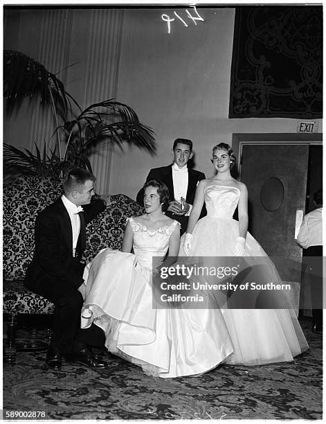 Mary Crawford Photos And Premium High Res Pictures Getty Images