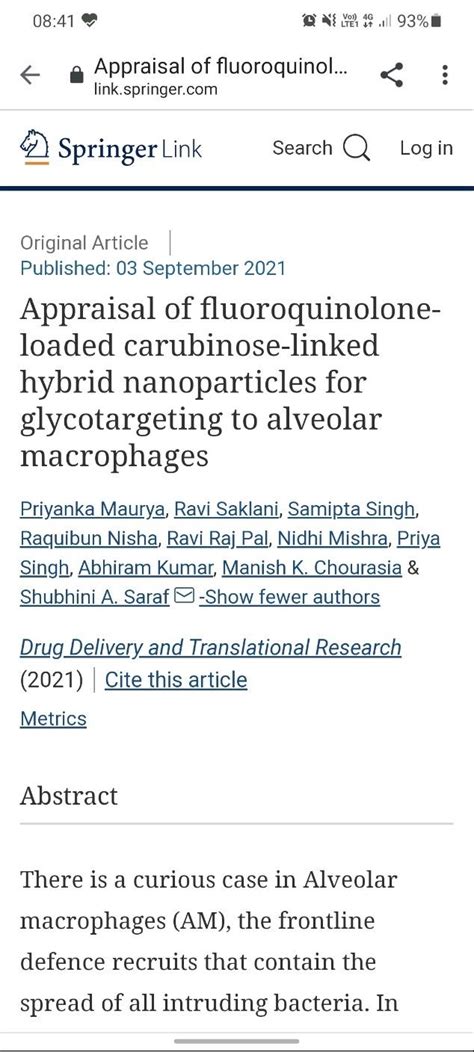 Priyanka Maurya On Linkedin Finally Online 11 Comments