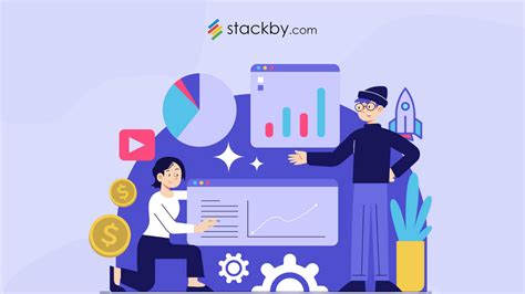 Project Management Database Benefits Setup And Templates Stackby