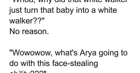 Did You Forget To Pay That Off I Did Forget To Pay That Off