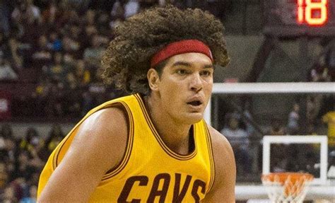 25 Basketball Players With Long Hair Sportytell