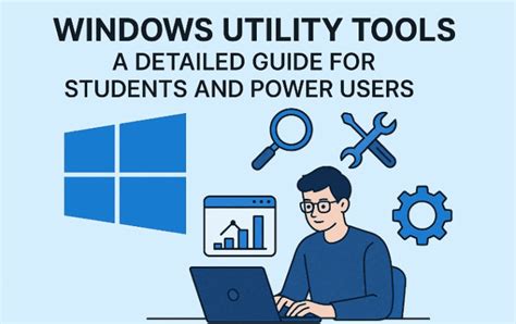 How To Make A Disk Or Volume Read Only In Windows 11 — And How To Remove Read Only Access Later