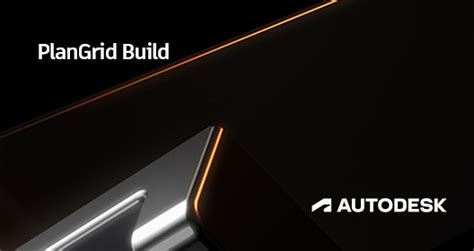 Plangrid Build Chasing Paperless Plangrid Tests New Windows App