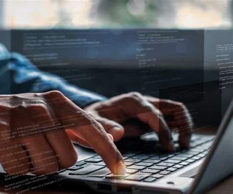 Culture DevOps As A Service And SDLC CTO Universe