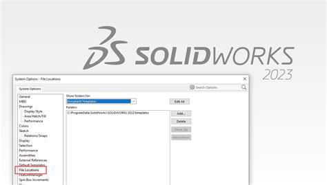 Solidworks Settings With Multiple Versions Solidworks Settings With Multiple Versions