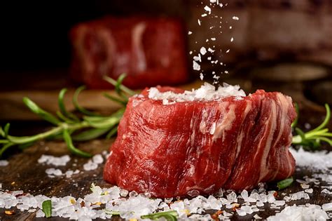 이 3가지만 알면 고기 실패 없다” 고기 장인의 핵심 비법 오늘뭐먹지