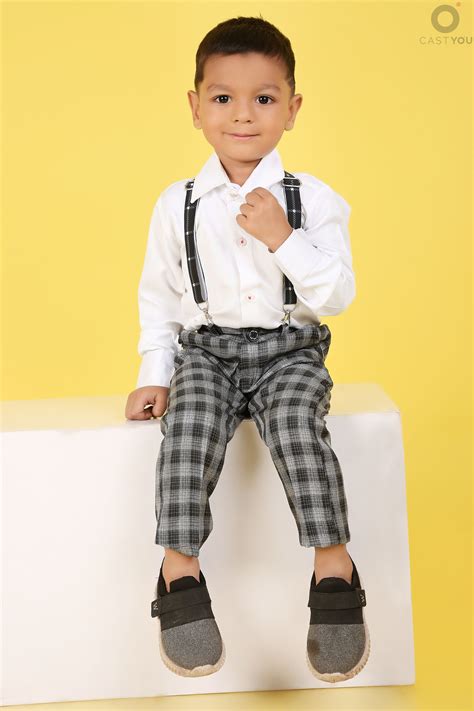 shivansh gupta castyou