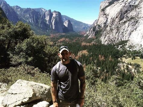 Sgt Gabriel Fanelli Datingscammerinfo