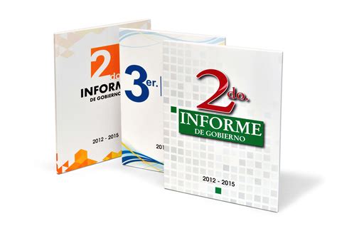 Imprime Una Muestra Del Informe Autoriza E Imprime 20 A 1000 Piezas