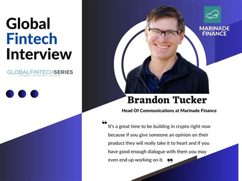 Global Fintech Series On Linkedin Technology Fintech Fintechtrends