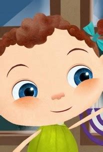 Franny S Feet Season Episode Rotten Tomatoes