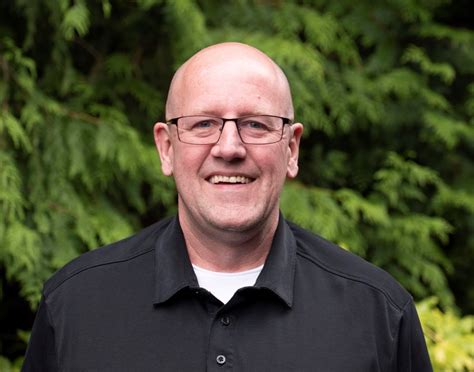 azure cosmos db on linkedin rockin the code world season 4 special guest mark brown