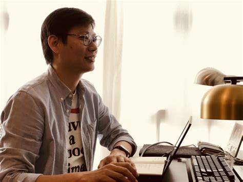 Adventures In Temporary Online Instruction Whats Worked At Xjtlu Xian Jiaotong Liverpool