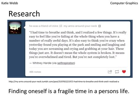 Computer Graphics 1 Pdf Graphics Software Computer Software And