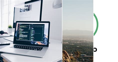 List Programmingbestpractices Curated By David Sneek Medium