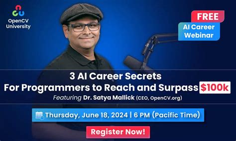 Releases Archive Page 2 Of 5 Opencv