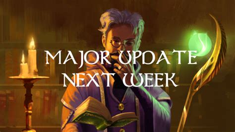 Black Geyser Upcoming Update Will Add Spanish Localization And Full