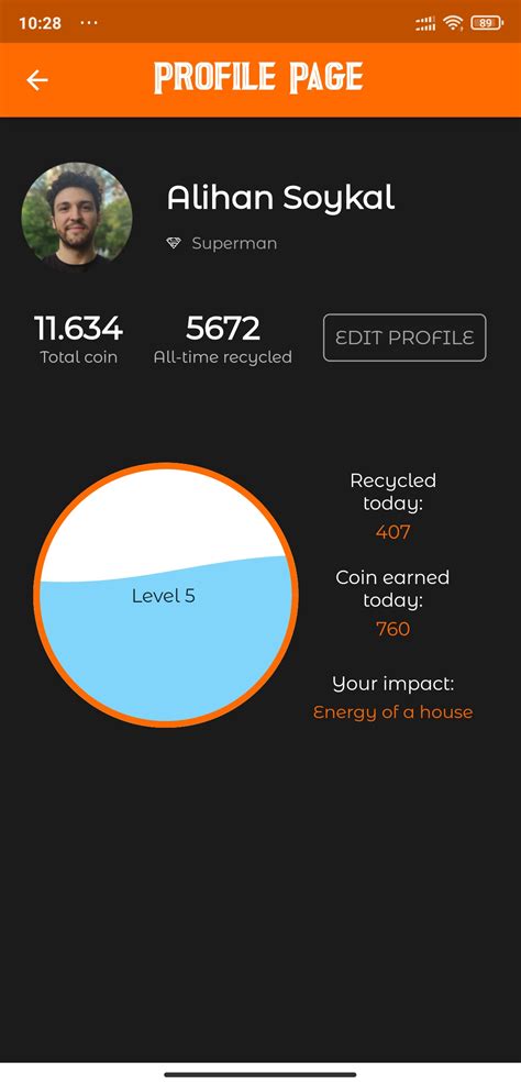 Github Fatihozkan Githubweapp