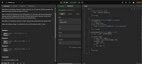 mahesh bhabad on linkedin datastructures optimal day90 algorithms arrays problemsolving…