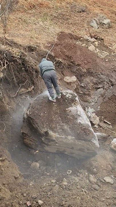 인력 할암 하기 Work On Manpower 미래종합중기 광양시굴착기 광양시미니굴착기 석축 가스 상하수도 광양시덤프 농지개량 농막 택지조성 철거 지중화 사방 조경 토공사