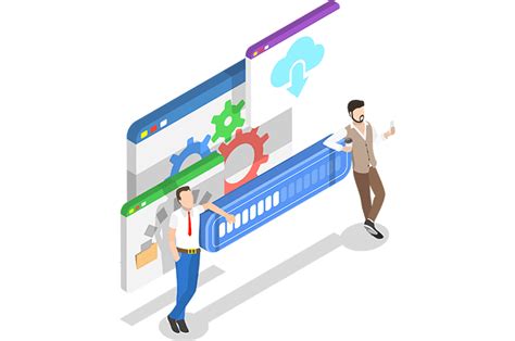 Magento Ecommerce Developer Byte Technology