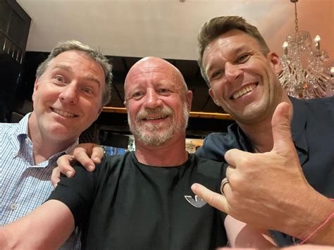 Leit Data On Linkedin Leitdatameetup Data Leitdata Dataengineering Thankyou