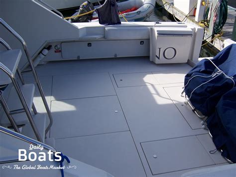 1991 Wellcraft 33 Sport Bridge For Sale View Price Photos And Buy
