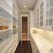 Glideware By Rev A Shelf Glideware Profile Pinterest