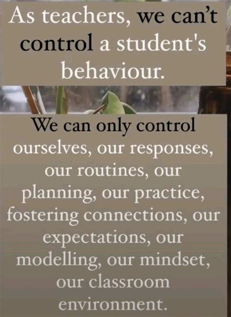 Memona Nazish Posted On Linkedin