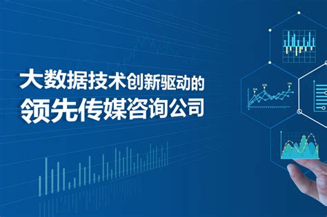 千呼万唤始出来美兰德咨询新官网正式上线