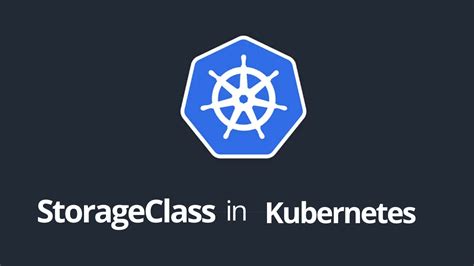 Making Sense Of Kubernetes Cpu Requests And Limits By Jettycloud Medium