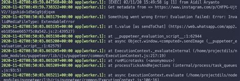 Error Send Mp4 From Url · Issue 1014 · Open Wawa Automate Nodejs · Github