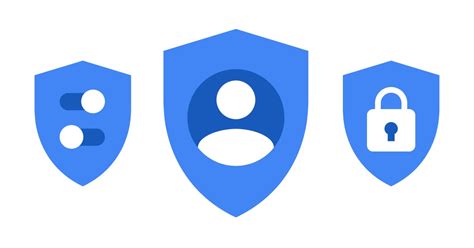 Google Nest Security And Privacy Features Google Safety Centre