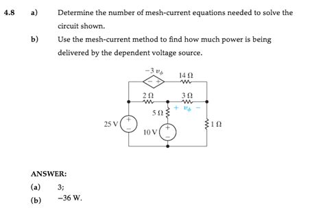 solved not sure what im doing wrong here answer for part b
