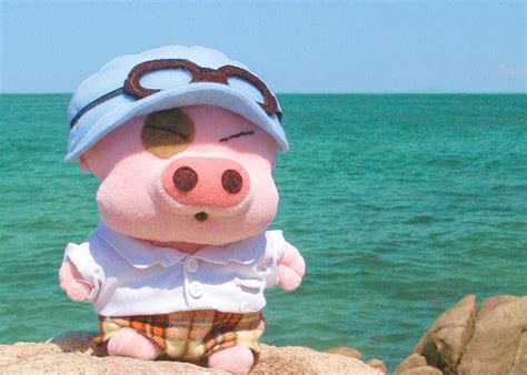 What Mcdull Means To Me As A Hongkonger Honeycombers