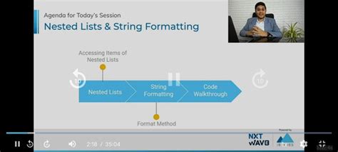 Lanka Bhuvaneswar On Linkedin Connections 100daysofcodechallenge Ccbp Nxtwave