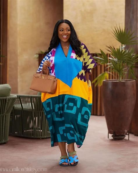 2026 Bubu Reimagined Beautiful Bubu Styles That Hit The Spot A