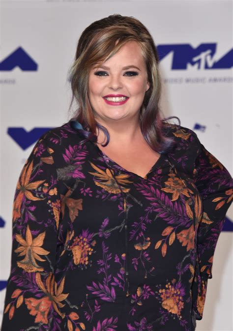 Catelynn Lowell Back In Rehab Just Weeks After Leaving Treatment
