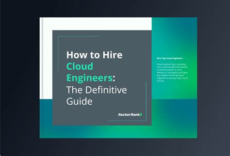 Qa Engineer Selenium Hackerrank