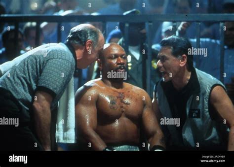 Ving Rhames Bodybuilding The Best Scott Adkins Movies To Watch Den