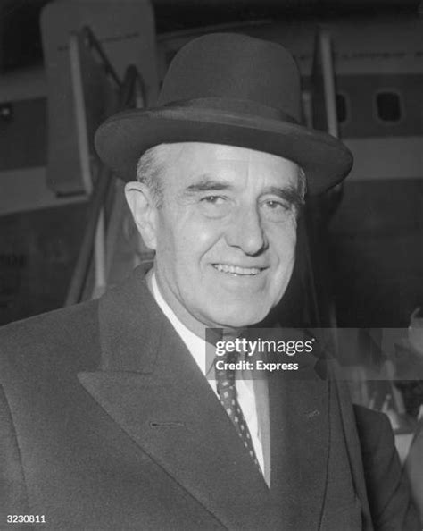 137 William Averell Photos And High Res Pictures Getty Images