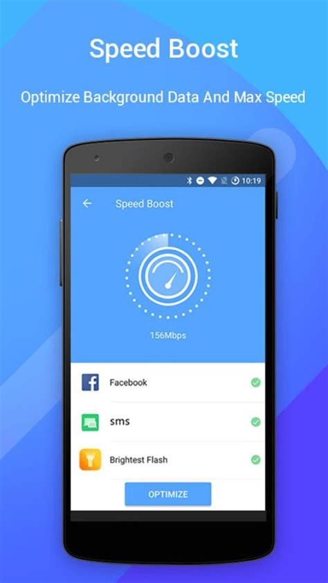 Wifi Manager Analyze Network Connection Apk For Android Download