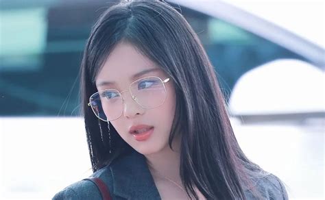 Hanni To Testify At The National Assembly On Bullying Allegations