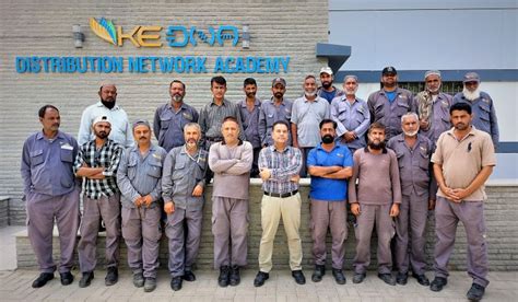 Ali Basham On Linkedin Management Brand Brand Grateful Productivity Teammanagement…