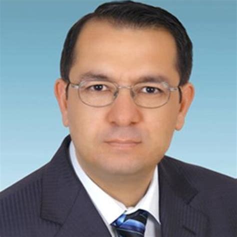 Emrah Çaylak Faculty Of Medicine Girne American University Mersin Research Profile